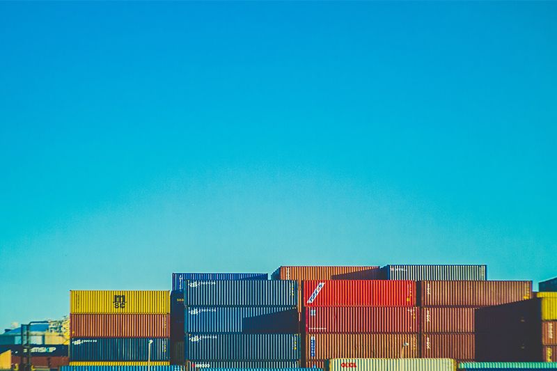 The Differences Between Logistics, Operations and Supply Chain ...